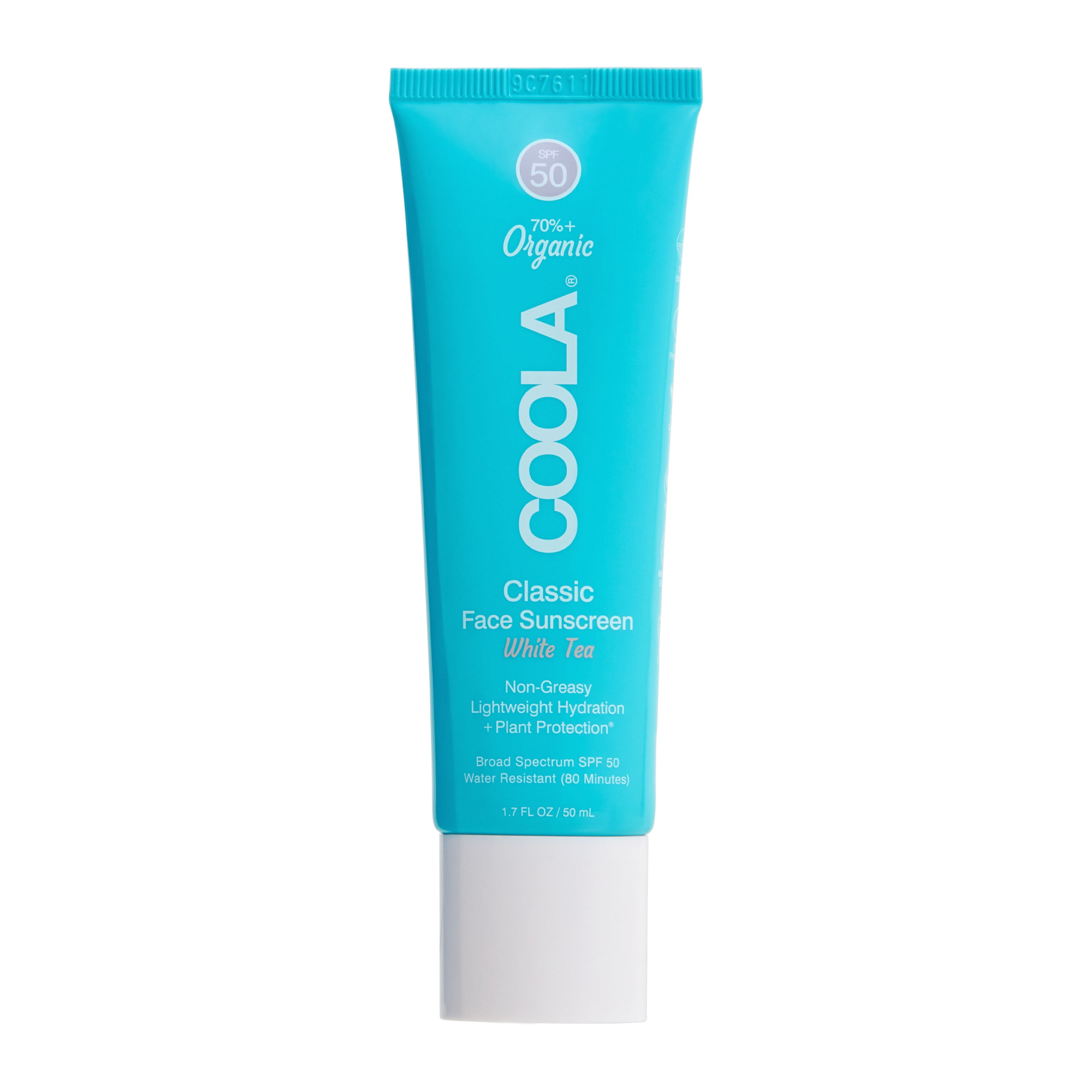 Coola Lotion - Walmart.com