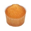 Chef Pierre Mini Corn Muffin, 0.9 Ounce - 108 per case. - Walmart.com