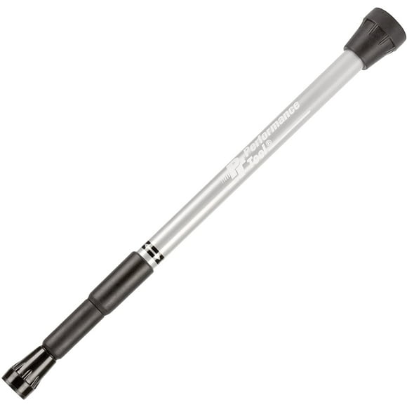 Universal Hood Prop Rod