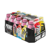 Prime Hydration Drink, IShowSpeed Special Edition 16.9oz 12-pack of ...