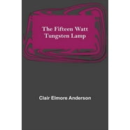 Vintage Watches - Radium and Tritium : Luminous paint on dial and hands ...