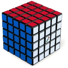 Rubik's Cube - Walmart.com