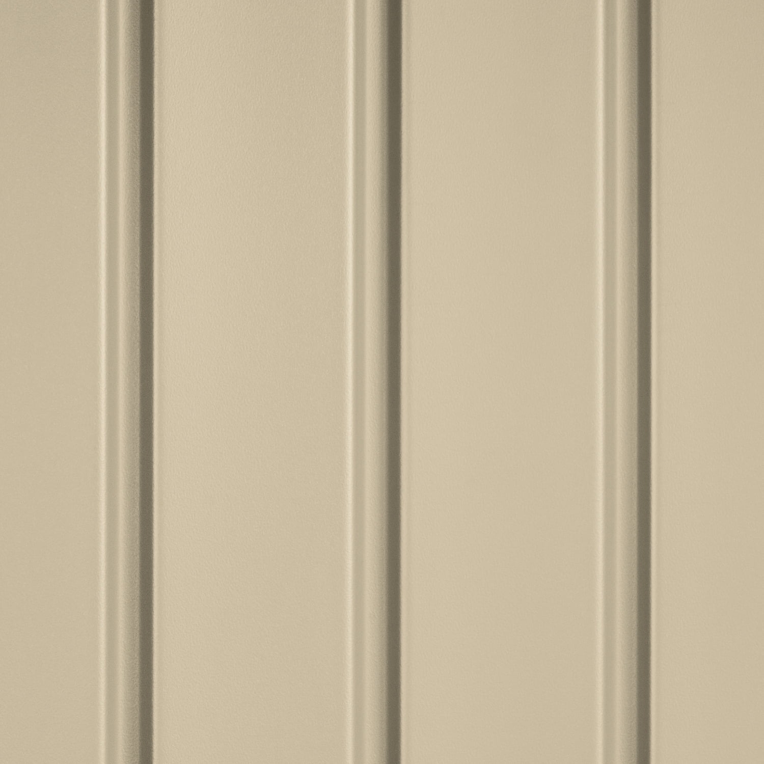 CertainTeed Universal Triple 4in. Solid Vinyl Soffit - Savannah Wicker ...