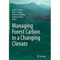 Springerbriefs in Climate Studies Blue Carbon: Coastal Sequestration ...
