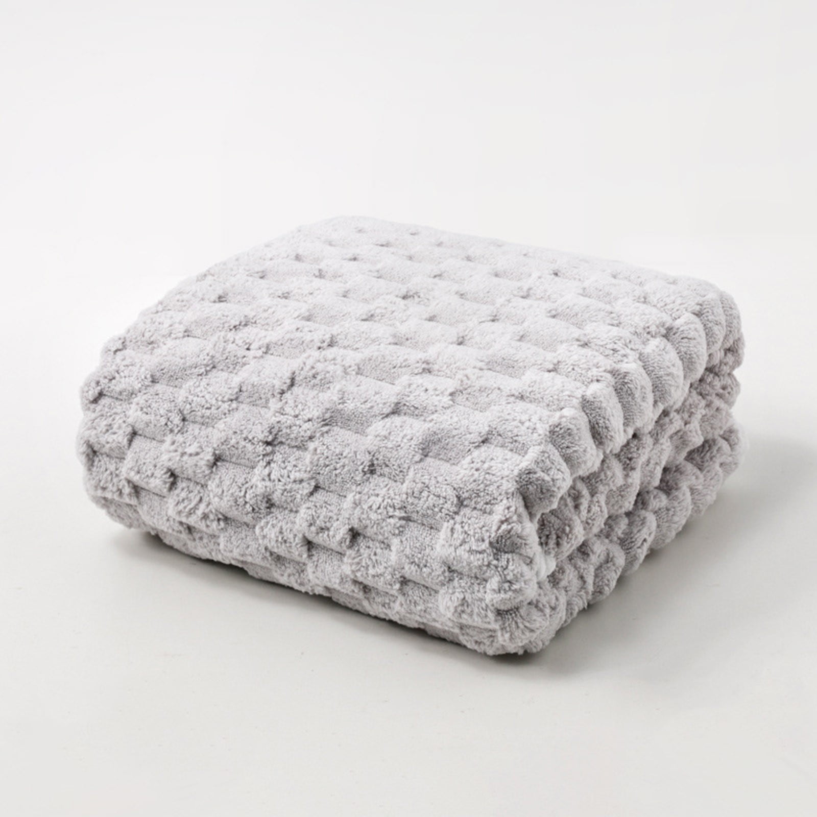 Click here for Yfkfytg Clearance Bath Towels  Bath Towel And Show... prices