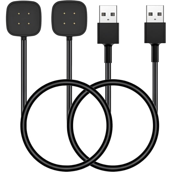 Whoop 4.0 Battery Charger Docking Station - Replacement Charger ...