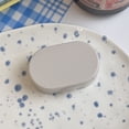 Travel-Friendly Lens Remover with Plunger Suction Cup, Case & Safe ...