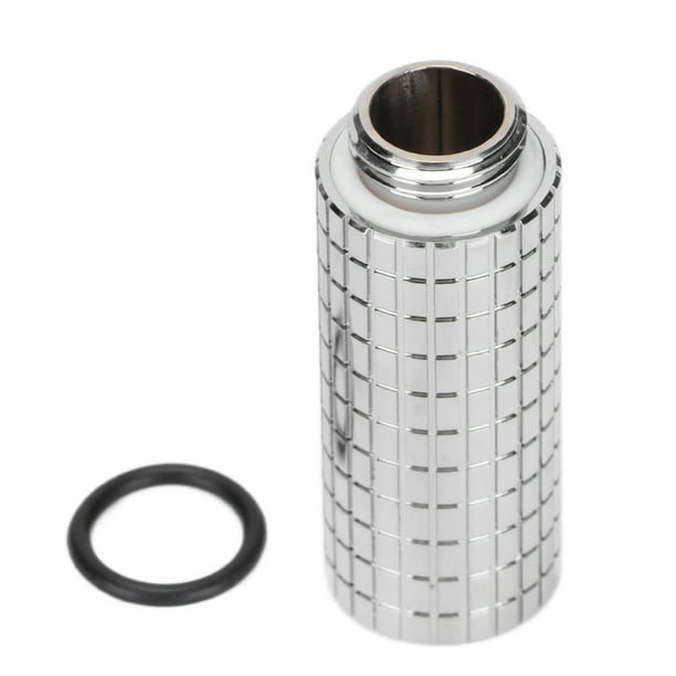 Extender Fitting 40mm G1/4in Thread Male to Female Inner Hex Fixing ...