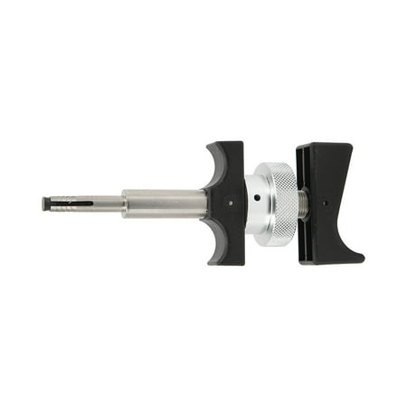 Ignition Coil Removal Tool, T10530 Silver+Black Ignition Coil Puller ...