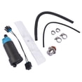 Harley-Davidson Fuel Pump & Regulator - OEM 62908-08 Fits Road Glide ...