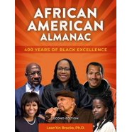 African American Heritage Book: The Souls of Black Folk (An African ...