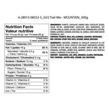 Great Value Mountain Trail Mix - Walmart.ca