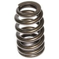 COMP Cams Valve Springs 1.415in Beehive - Walmart.com