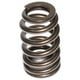 COMP Cams Valve Springs 1.415in Beehive - Walmart.com