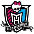Monster High DOLLS: Kieran Valentine & Djinni Whisp Grant, SDCC 2015 ...