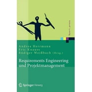 ACM Books: The Essentials of Modern Software Engineering (Hardcover) - Walmart.com