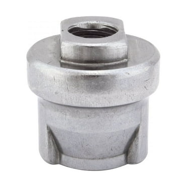 Wheel Masters 8002 AM2 Hose Extenders For 16"-19.5" Wheel Liners ...