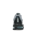 Nike Men's Air Max TL 2.5 Wolf Grey Dusty Cactus Shoes, from StockX ...