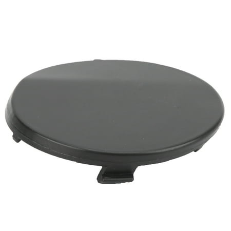 Tow Eye Cap,Rear Bumper Tow Eye Tow Eye Cover Cutting-Edge Features ...