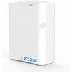 JCLOUD Upgrade Smart Scent Air Machine for Home, Cold Air Technology ...