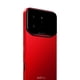 Smartphone Infinix Note 60 Ultra Dual SIM 256Gb 12GB RAM Rojo | Bodega ...