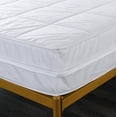 "Permafresh Bed Bug and Dust Mite Control Water-Resistant All-In-1 ...