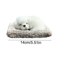 Activated Carbon Car Interior Ornament Realistic Simulation Accessory ...