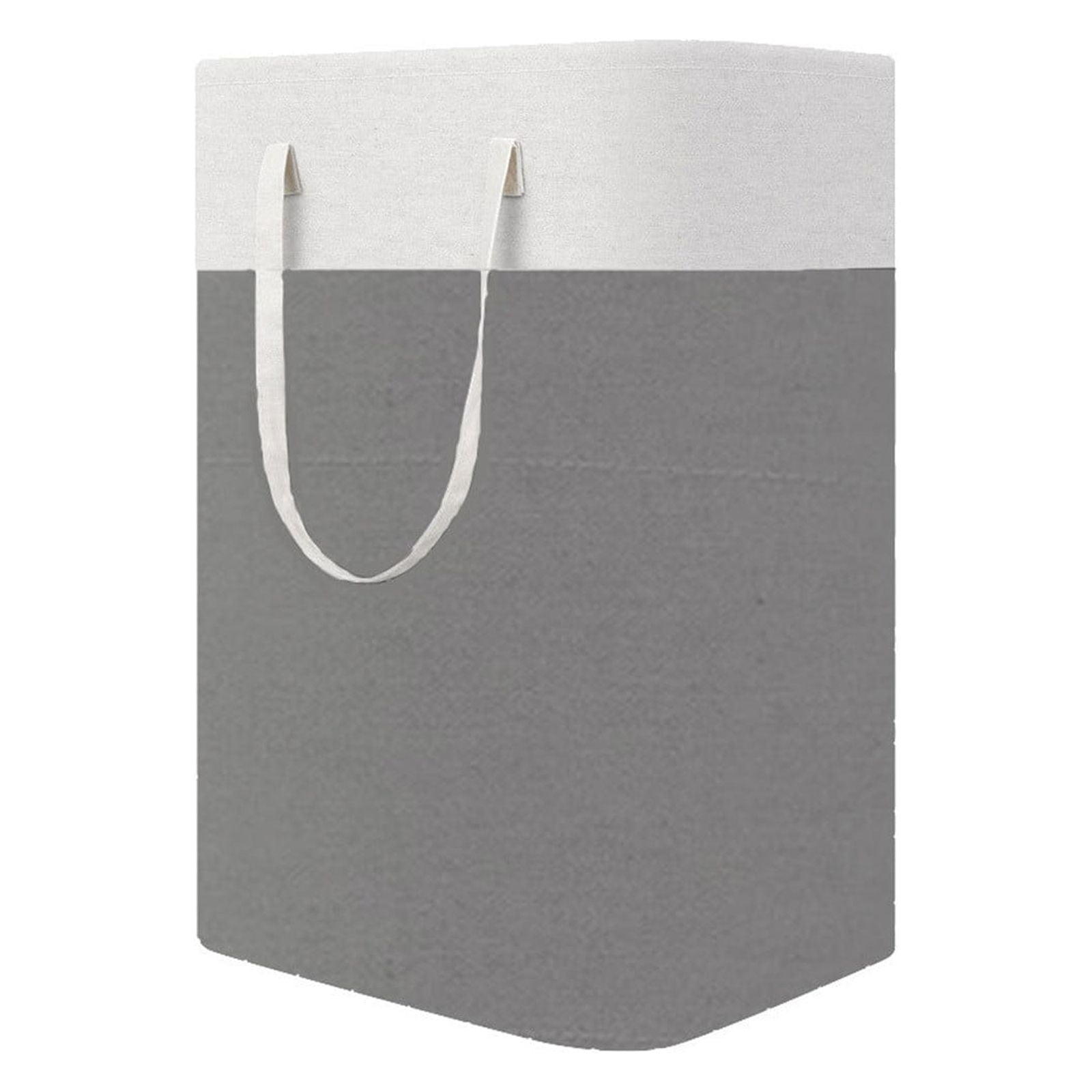 Click here for Rxirucgd Laundry Hamper Large Collapsible Laundry... prices