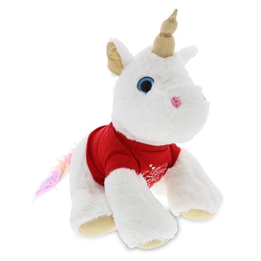 Hershey Kiss Shimmering Plush 3 inch Stuffed Silver Valentine Kiss With ...