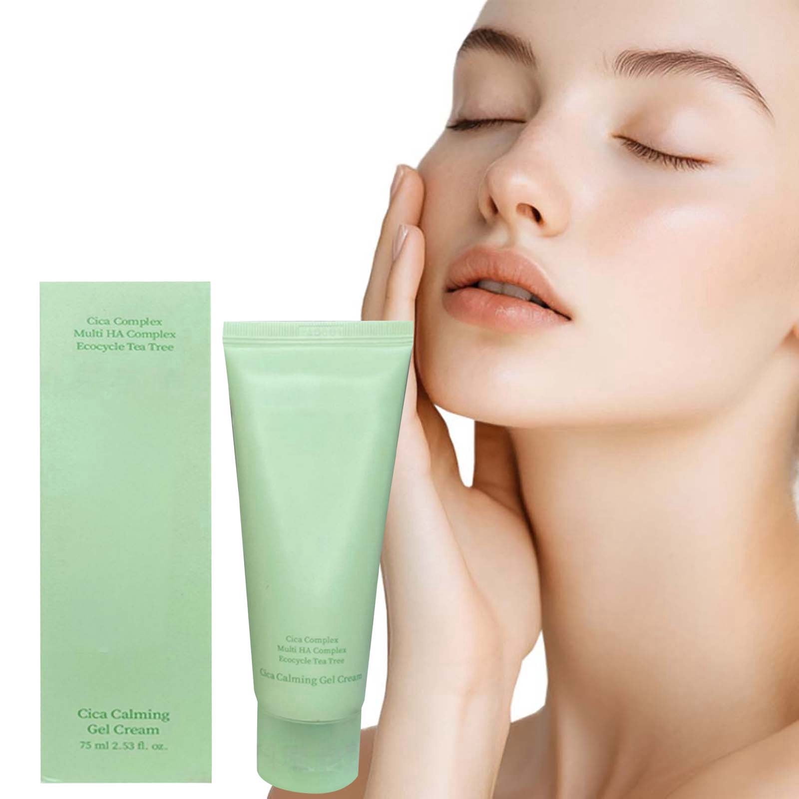 Discoloration Correcting Hydrating Moisturizer Daily Face And Body ...