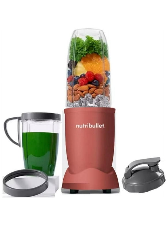 NutriBullet - Walmart.com