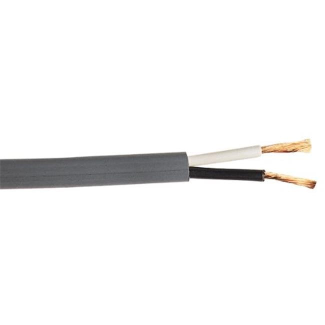 18-2 x 500 ft. UL CL2 Therm Wire - Walmart.com - Walmart.com