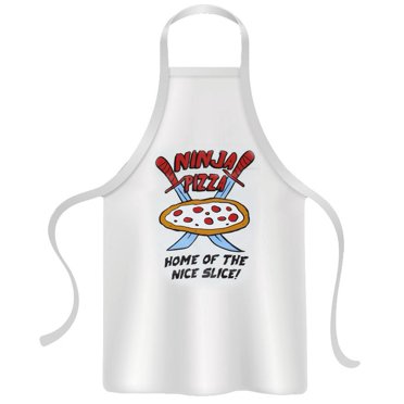 Penn State Nittany Lions Tailgating or Grilling Apron With 9" Pocket ...