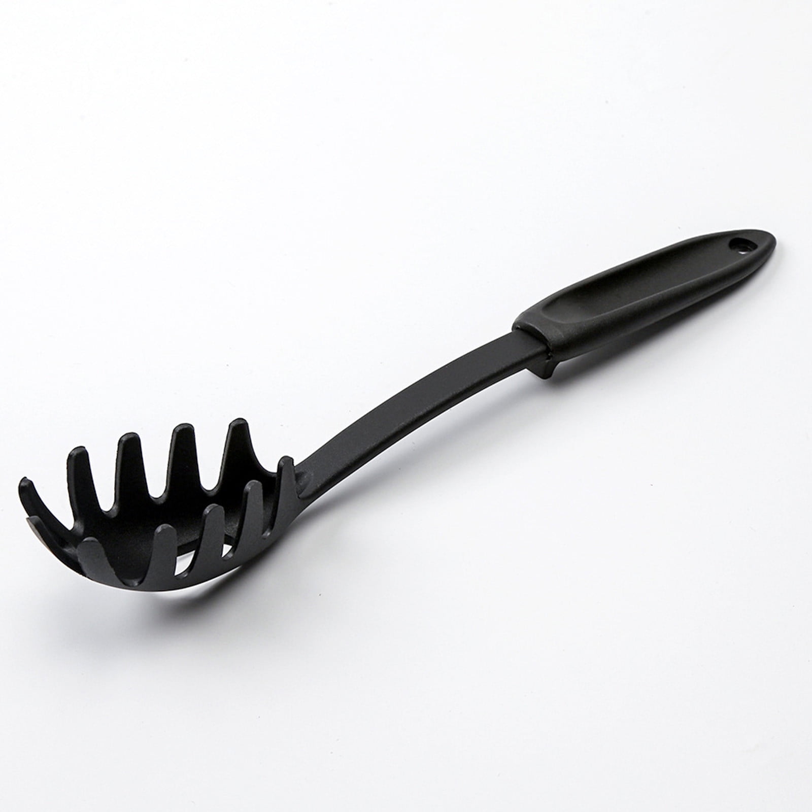 Click here for Hkysang Spaghetti Scoop Pasta Server Heat Resistan... prices