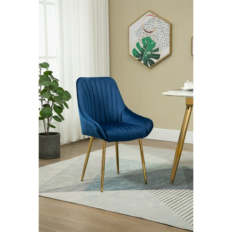 Single Dining Room Chairs