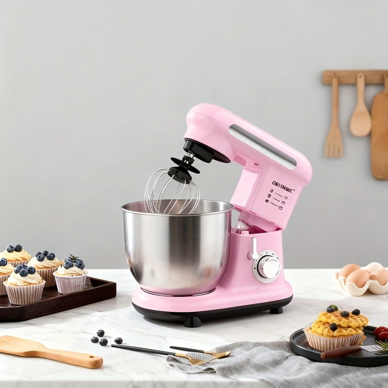 Click here for Unbranded Cheftronic Batidora De Pie 3500ml Con 30... prices