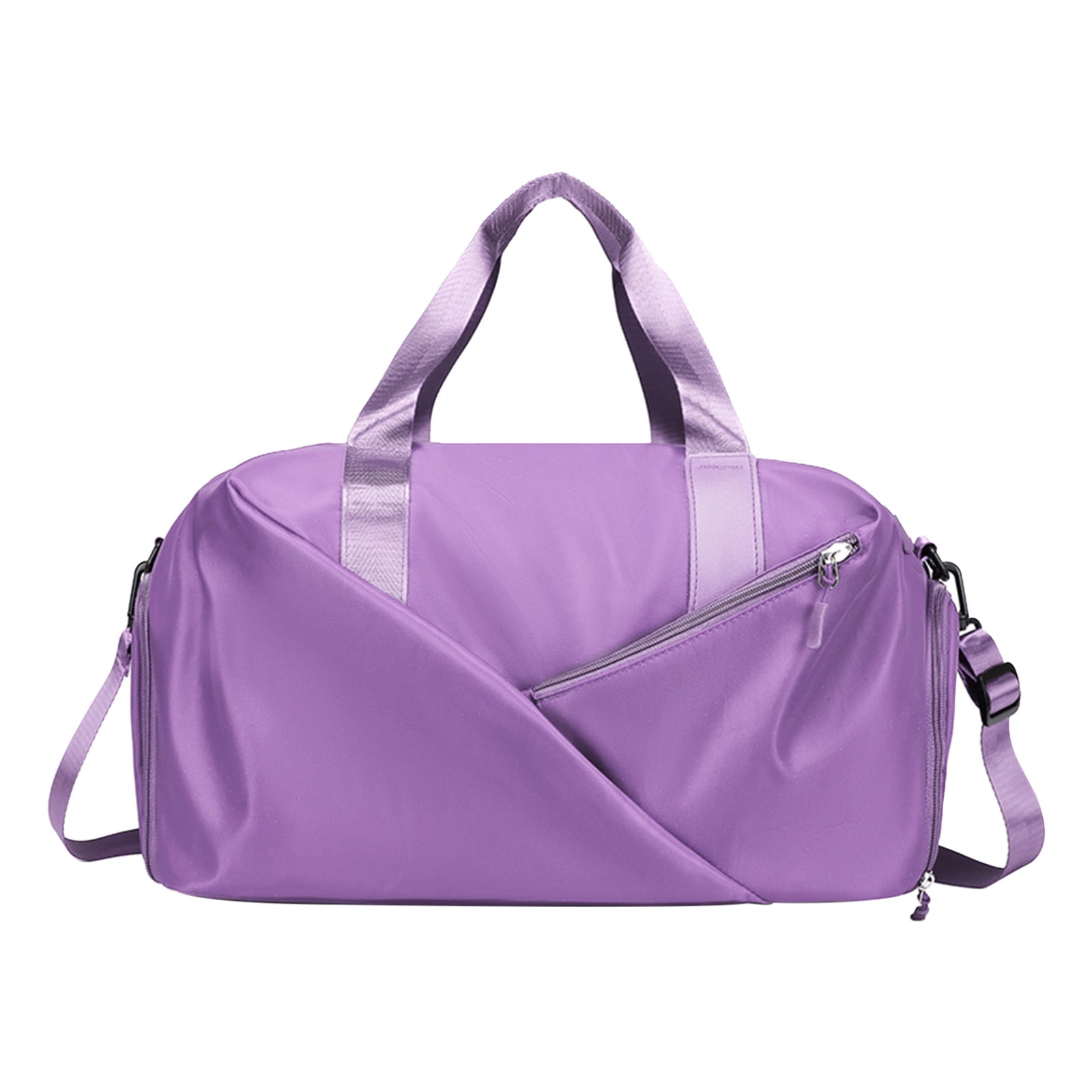 Click here for Egnmcr Travel Duffel Bags  Woman Travel Bag Big Ca... prices