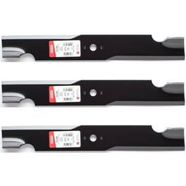 6PK Oregon 98 152 Blade for 50 Craftsman T260 13AQA1ZQ093 CMXGRAM1130045 Walmart