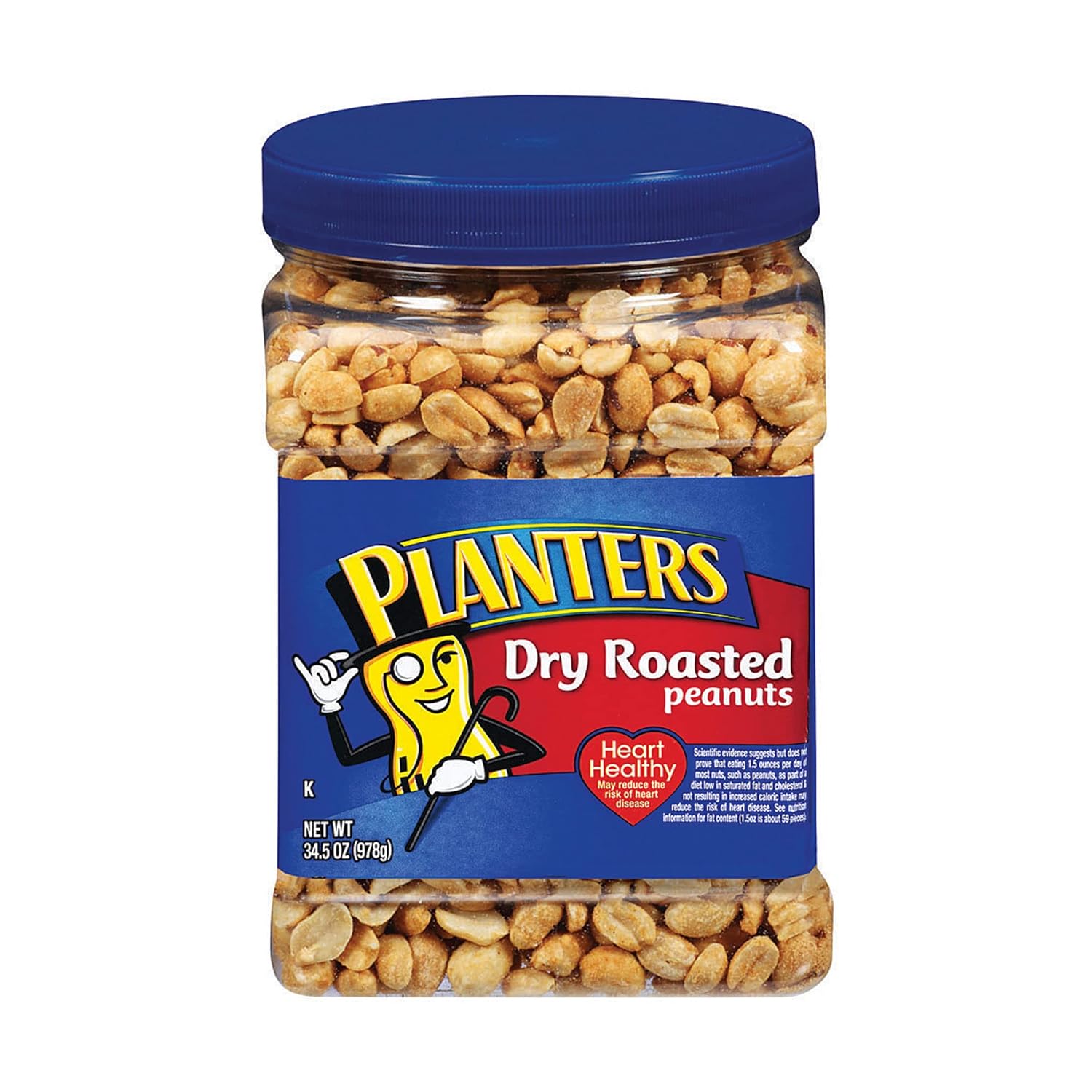 Salted Peanuts Cocktail, Party Snack, Plant-Based Protein, After School ...