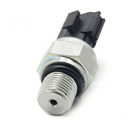 Pressure Sensor Heavy Duty Car Interior Accessories Transducer Duty Car ...