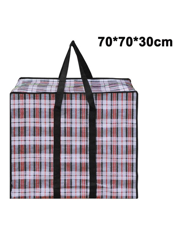 Plastic Totes Clearance, Discounts & Rollbacks - Walmart.com