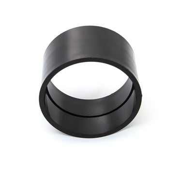 COUPLER SAFETY 1/4" F QUICK RELEASE FOR 727 BLACK - Walmart.com