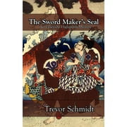 Sword Seals