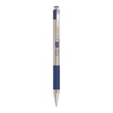F-301 Retractable Ballpoint 0.7mm Assorted 4pk - Walmart.com