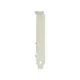 StarTech PEX2IDE 1-Port PCI Express IDE Controller Adapter Card ...