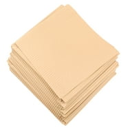 Menlo Lumpia Wrapper 3 Packs (16 oz) Spring Rolls Wrapper. - Walmart.com