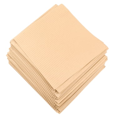 Menlo Lumpia Wrapper 3 Packs (16 oz) Spring Rolls Wrapper. - Walmart.com
