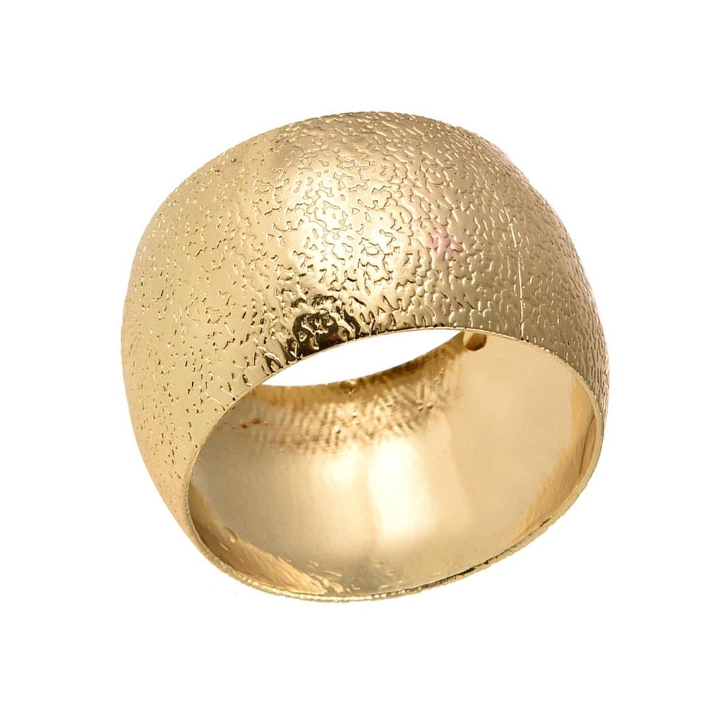 Click here for Unbranded Round Napkin Rings Wedding Christmas Nap... prices