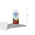 Equate Nutritional Shakes for Diabetes, Chocolate Flavored, 11 fl oz ...