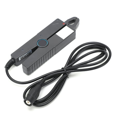 Leakage Current Sensor, CT Permalloy Current Sensor Stable For Industry ...